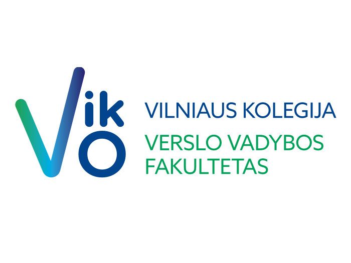 Inovacijų dirbtuvėse – studentų idėjos VšĮ „Versli Lietuva“ iššūkiui ...