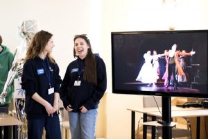 VIKO – Vilniaus Kolegija